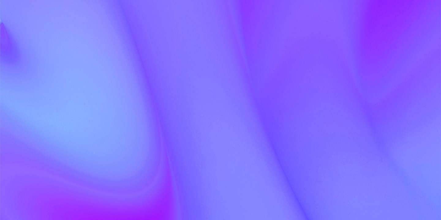 Evidence generation evolved | Medable